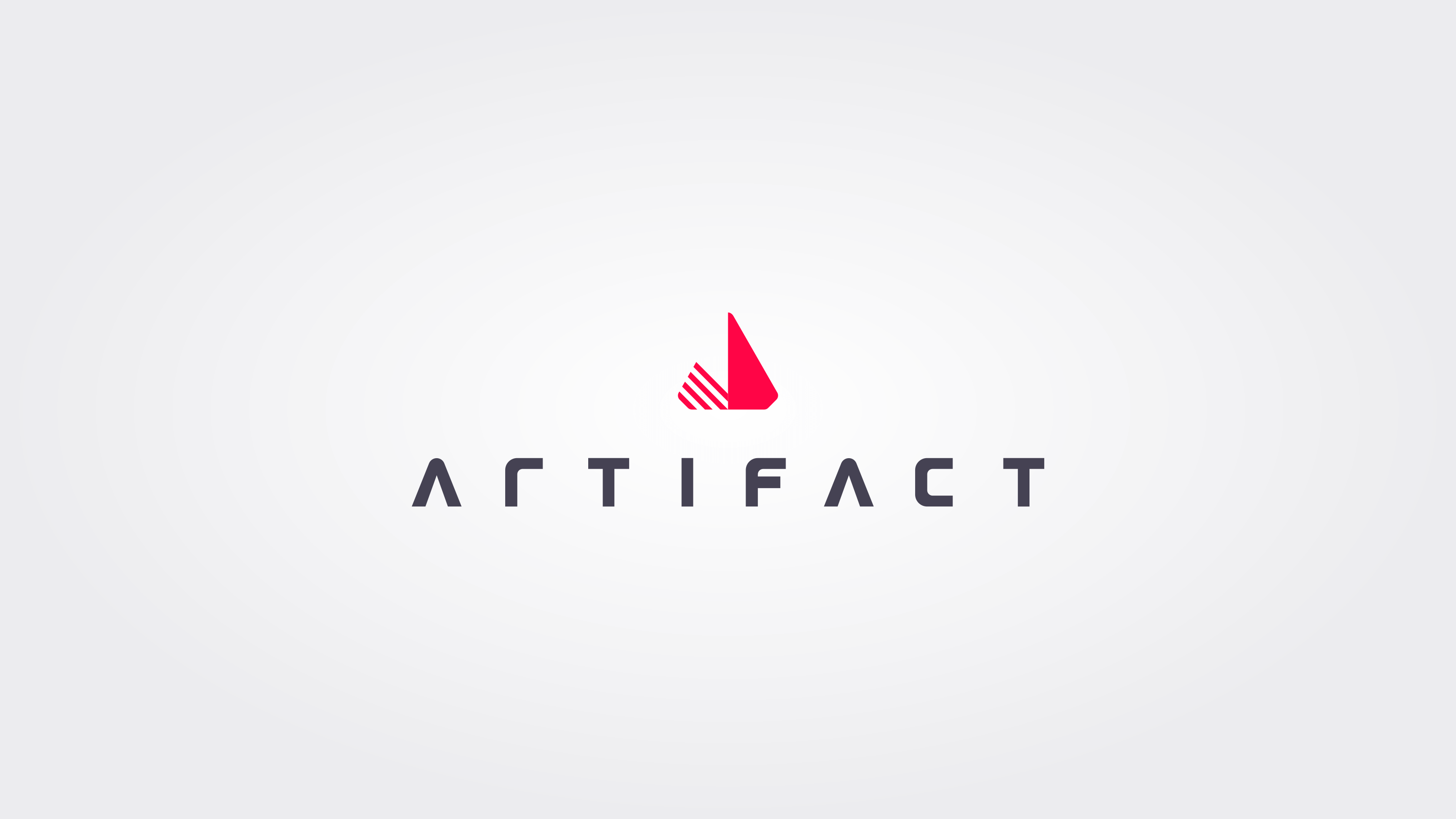 B2B Service Websites - Artifact