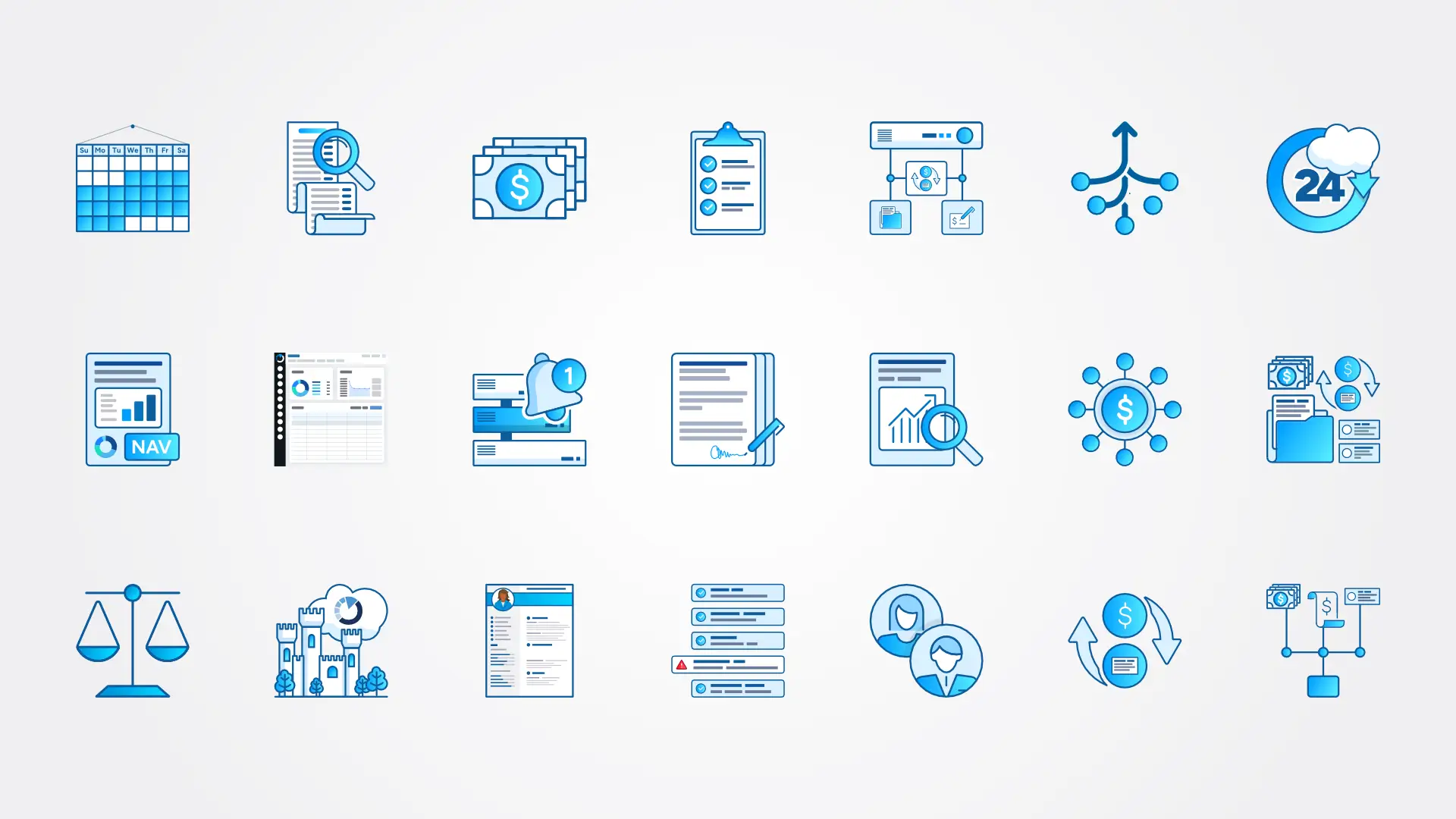 Osyte: Fintech Marketing Website - Artifact